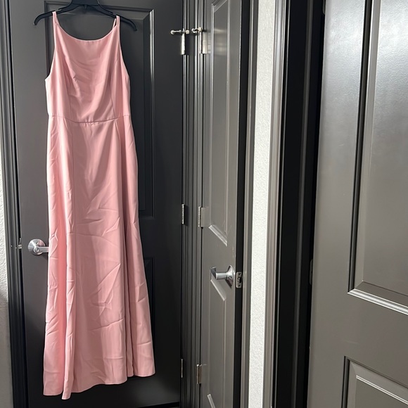 After Six | Dresses | After Six Formal Dress | Poshmark
